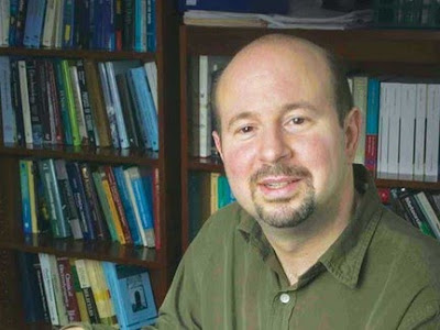 The Legend of Pine Ridge: 800 Virginia Scientists and Academic Leaders ...